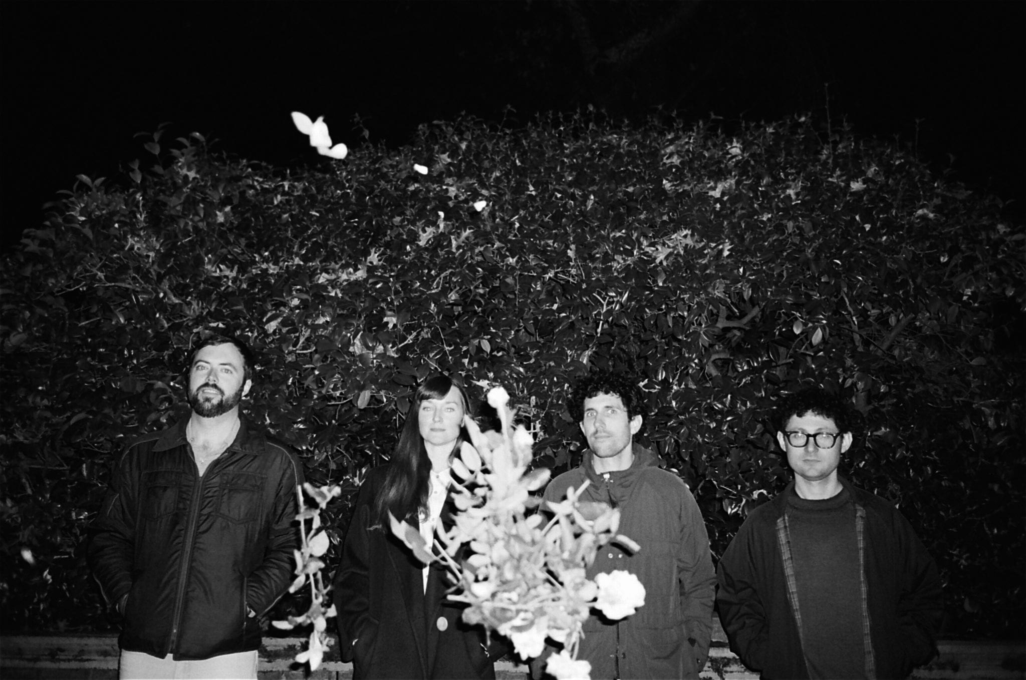 lithics – MOONE RECORDS